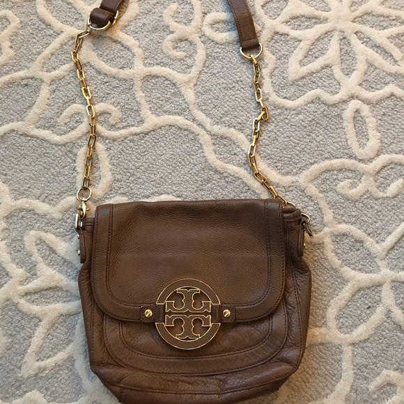 Tory Burch | Bags | Tory Burch Amanda Purse | Poshmark